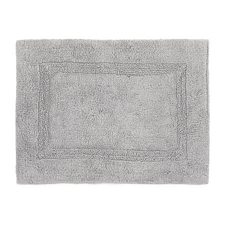 Click here for Martex Basic Cotton Skid Resistant Bath Rug  One S... prices
