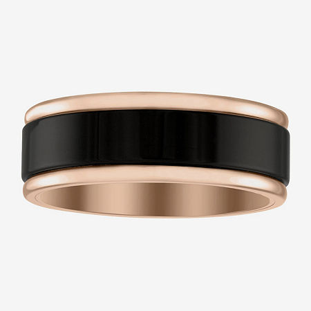 Click here for Mens 8MM Genuine Tungsten Wedding Band  9 prices