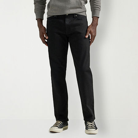 Click here for Lee Legendary Denim Big and Tall Mens Stretch Fabr... prices