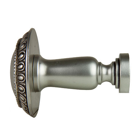 Click here for Rod Desyne Isidora 2-pc. Curtain Holdback  One Siz... prices