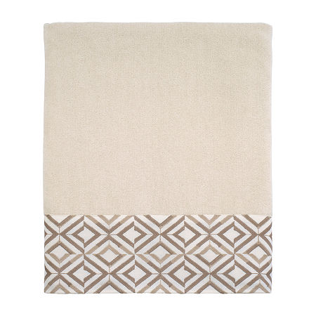 Click here for Avanti Harlow Bath Towel prices