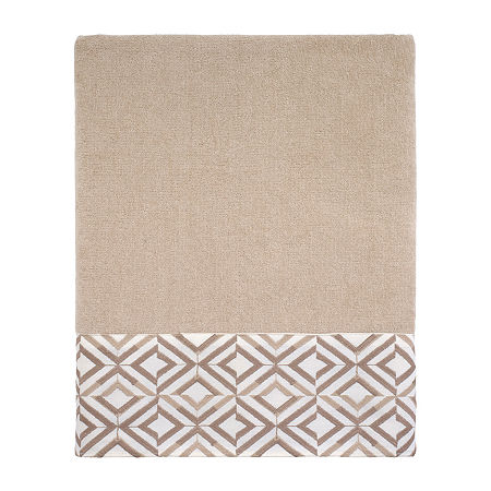 Click here for Avanti Harlow Bath Towel prices