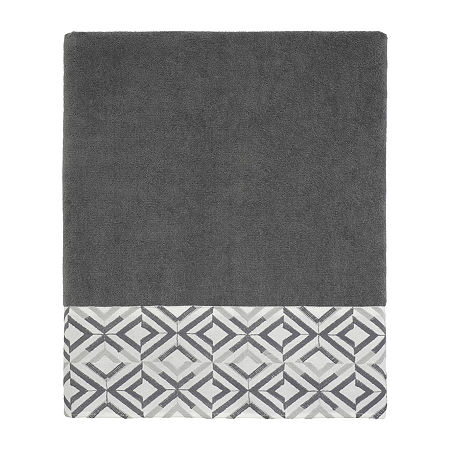 Avanti Harlow Bath Towel
