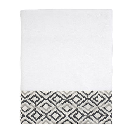 Click here for Avanti Harlow Bath Towel prices