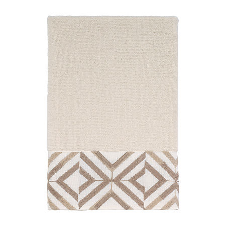 Click here for Avanti Harlow Fingertip Towel prices