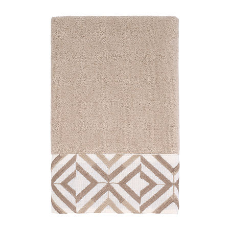 Avanti Harlow Fingertip Towel