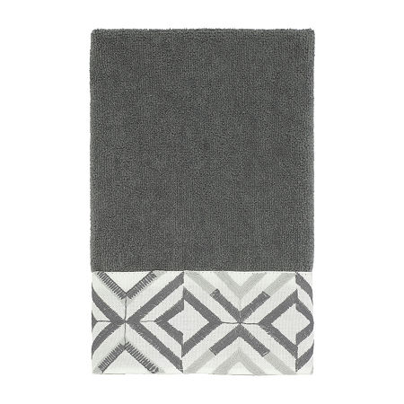 Avanti Harlow Fingertip Towel