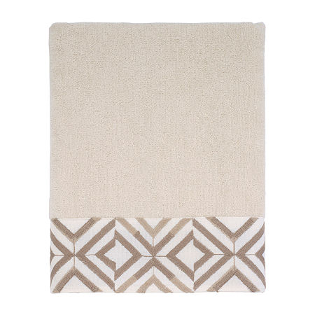 Click here for Avanti Harlow Hand Towel prices