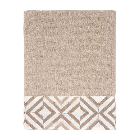 Click here for Avanti Harlow Hand Towel prices