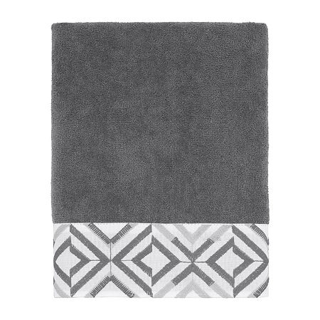 Avanti Harlow Hand Towel