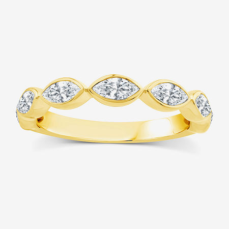 Click here for (F Vs2) Womens 1 CT. T.W. Lab Grown White Diamond... prices