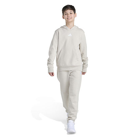 Click here for adidas Big Kid Boys 2-pc. Pant Set  Medium (10-12)... prices
