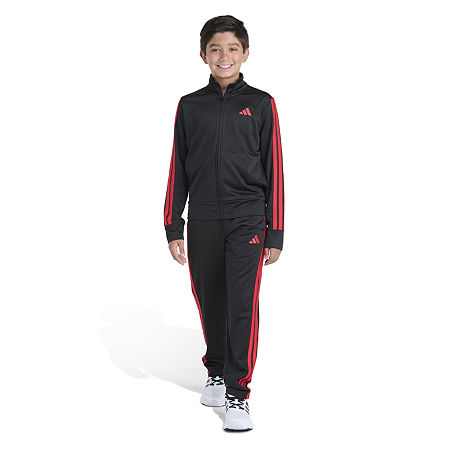 Click here for adidas Big Kid Boys 2-pc. Pant Set  Medium (10-12)... prices