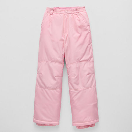 Click here for Thereabouts Little & Big Kid Girls Heavyweight Sno... prices