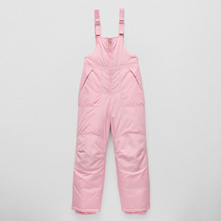 Click here for Thereabouts Little & Big Kid Girls Water Resistant... prices