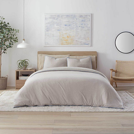 Click here for Vellux Snuggle Midweight Comforter Set  One Size... prices