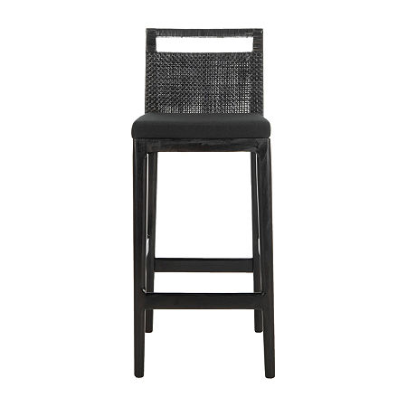 Click here for Darin Bar Stool  One Size  Brown prices