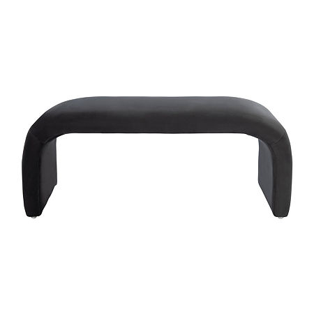 Click here for Tenko Bench  One Size  Black prices