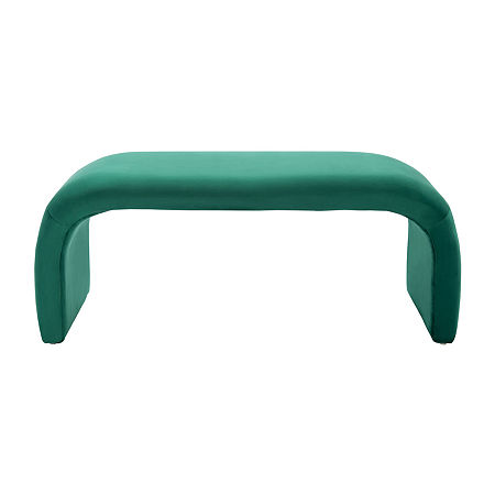 Click here for Tenko Bench  One Size  Green prices