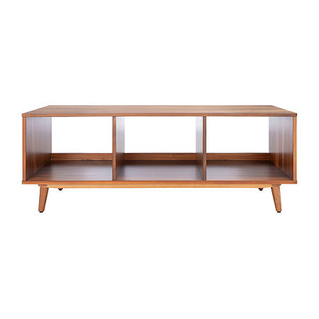 Click here for Cricket Media Chest  One Size  White prices