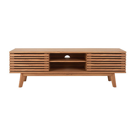 Click here for Esma Media Chest  One Size  Brown prices