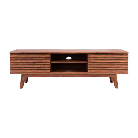 Click here for Esma Media Chest  One Size  Brown prices