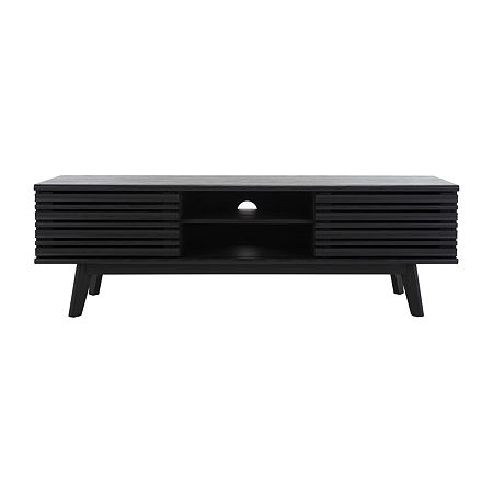 Click here for Esma Media Chest  One Size  Black prices