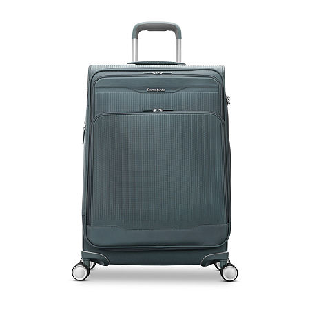 Click here for Samsonite Silhouette 18 Expandable 28 Check-in Spi... prices