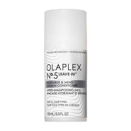 Click here for Olaplex No.5 Leave-In Moisturize & Mend Leave In C... prices