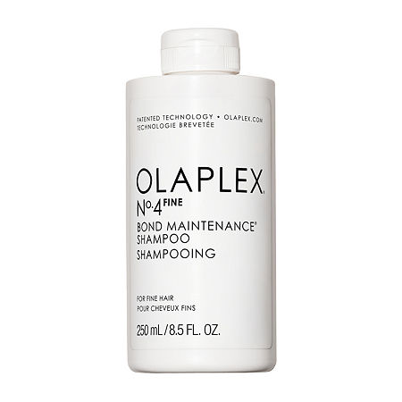 Click here for Olaplex No.4 Fine Bond Maintenance Shampoo 8.4 oz.... prices