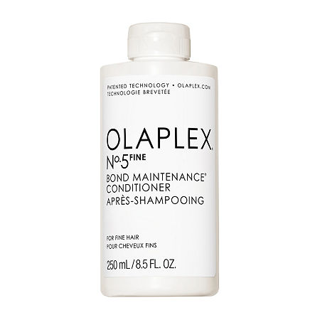 Click here for Olaplex No.5 Fine Bond Maintenance Conditioner 8.4... prices