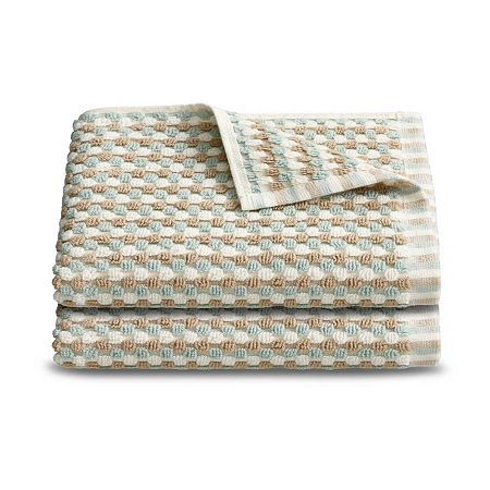 Click here for Martex 2-pc. Quick Dry Bath Towel Set  One Size  B... prices