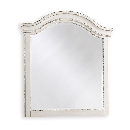 Click here for Signature Design by Ashley Realyn Youth 35 Bedroom... prices