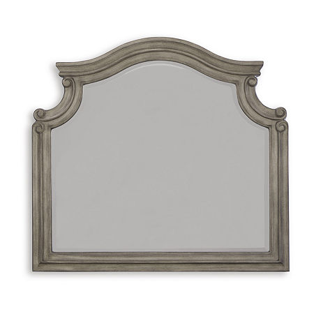 Click here for Signature Design by Ashley Lodenbay 44 Bedroom Dre... prices