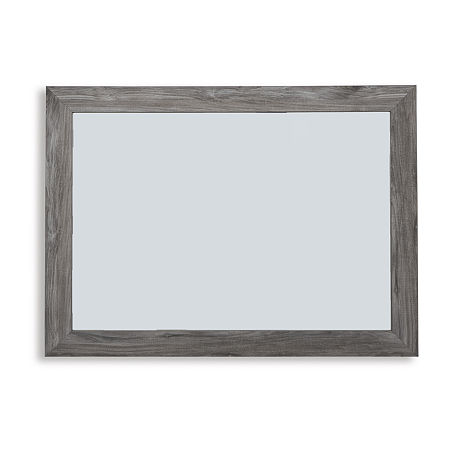 Click here for Signature Design by Ashley Bronyan 42 Bedroom Dres... prices