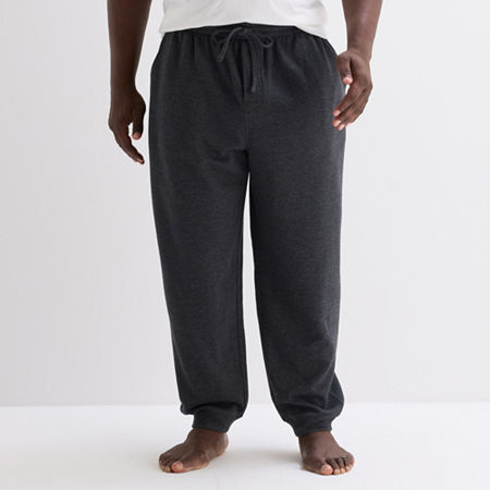 Click here for Shaquille ONeal XLG Mens Big and Tall Pajama Pants... prices