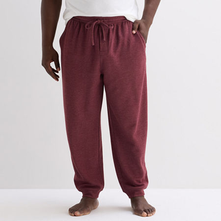 Click here for Shaquille ONeal XLG Mens Big and Tall Pajama Pants... prices