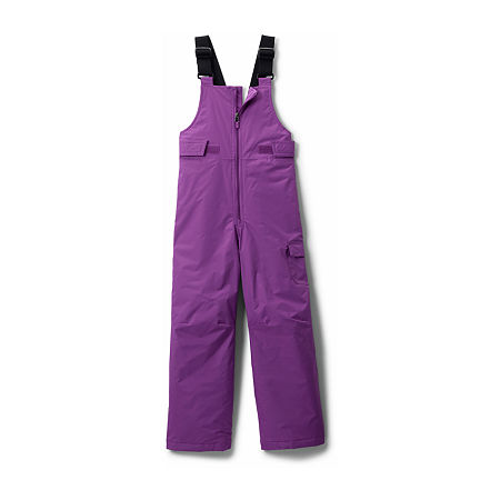 Click here for Columbia Little & Big Kid Girls Water Resistant He... prices
