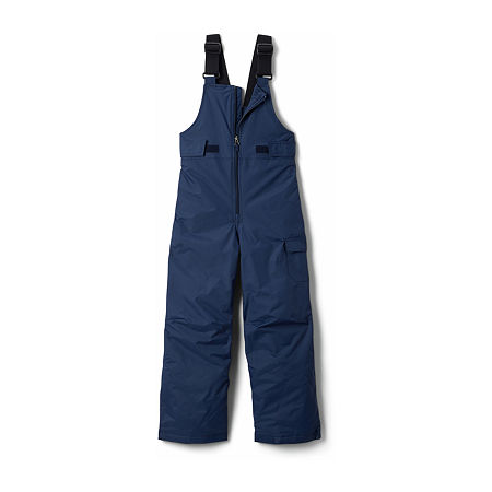 Click here for Columbia Little & Big Kid Boys Water Resistant Hea... prices