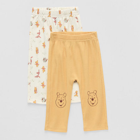 Click here for Disney Baby Unisex Straight Winnie The Pooh Plus T... prices
