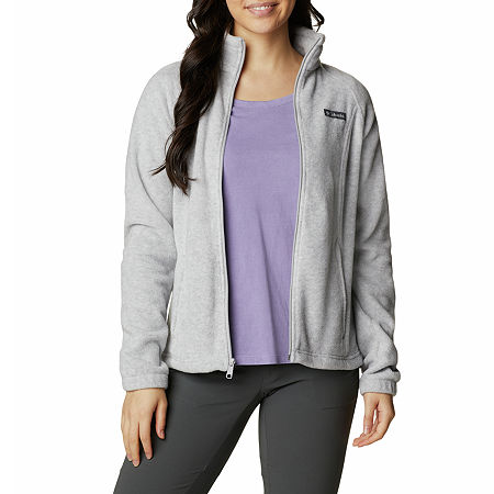 Click here for Columbia Benton Springs Womens Lightweight Jacket... prices
