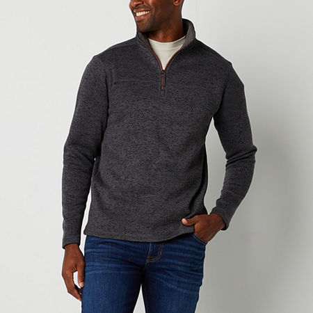 Click here for Victory Mens Fleece Breathable Lightweight Jacket... prices