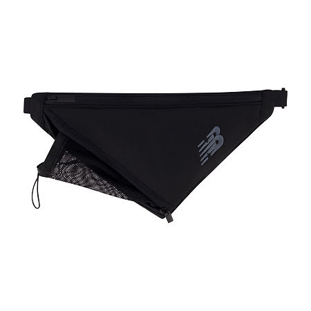 Click here for Womens Large Bum Bag - Black prices