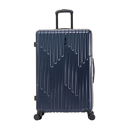 Click here for InUSA Drip 28 Hardside Lightweight Spinner Luggage... prices