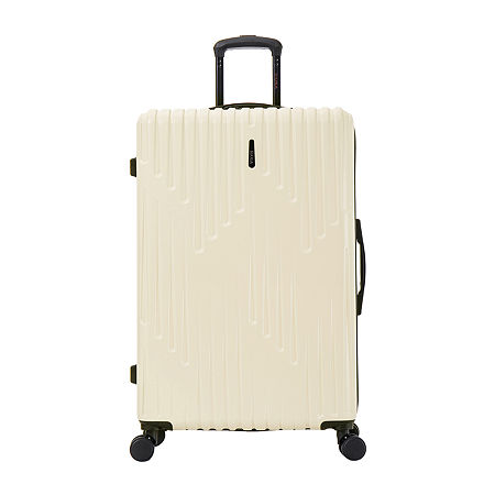 Click here for InUSA Drip 28 Hardside Lightweight Spinner Luggage... prices