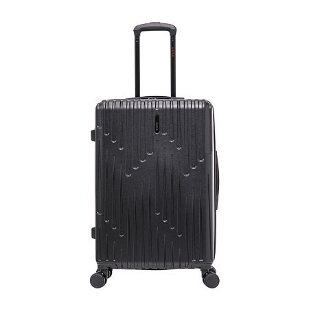 Click here for InUSA Drip 24 Hardside Lightweight Spinner Luggage... prices