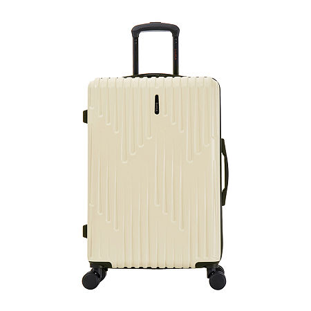Click here for InUSA Drip 24 Hardside Lightweight Spinner Luggage... prices