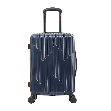 Click here for InUSA Drip 20 Hardside Lightweight Spinner Luggage... prices