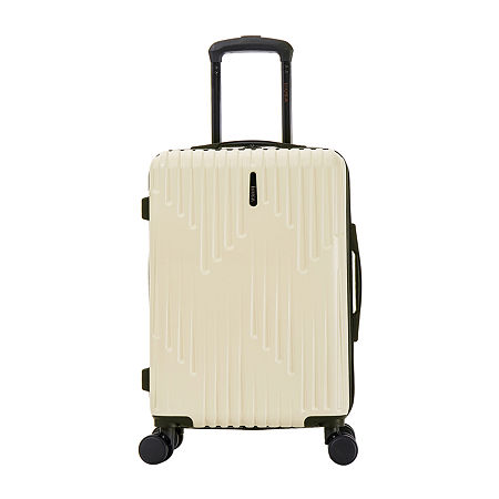 Click here for InUSA Drip 20 Hardside Lightweight Spinner Luggage... prices