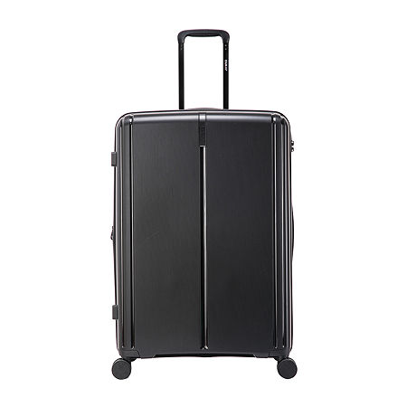 Click here for DUKAP Airley 28 Hardside Lightweight Spinner Lugga... prices
